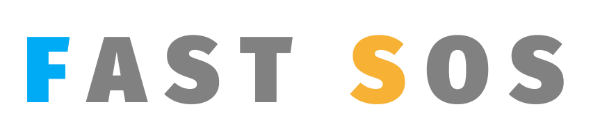 Lock repair - Fast SOS